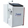 Belmont Rapid Infuser RI-2 - Rapid Infusion Pump