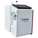 Belmont Rapid Infuser RI-2 - Rapid Infusion Pump