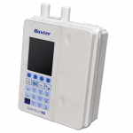 Baxter Spectrum IQ - Infusion Pump