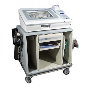 Steris System 1E Scope Cleaner