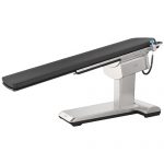 Stille imagiQ2 Surgical Imaging Table Featuring Ultra-Slim Design