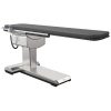 Stille imagiQ2 Surgical Imaging Table Featuring Ultra-Slim Design