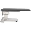 Stille imagiQ2 Surgical Imaging Table Featuring Ultra-Slim Design