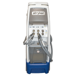 Stryker Altrix Temperature Management System