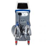 Stryker Altrix Temperature Management System