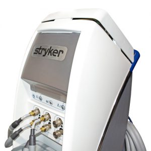 Stryker Altrix Temperature Management System