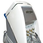 Stryker Altrix Temperature Management System