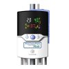 Vapotherm Precision Flow Plus - High-Flow Nasal Cannula