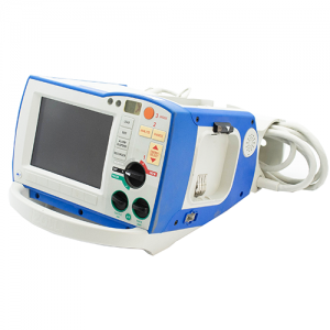 Zoll R Series Monitor/Defibrillator - ALS/BLS Zoll Models