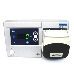 ERBE EIP 2 Irrigation Pump - Insufflators