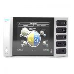 ERBE VIO 3 - Electrosurgical Unit