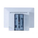 Philps IntelliVue MX750 Patient Monitor Comes With iPC