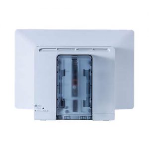 Philps IntelliVue MX750 Patient Monitor Comes With iPC