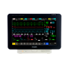 Philps IntelliVue MX750 Patient Monitor Comes With iPC