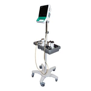 Verathon BladderScan Prime Plus Bladder Scanner