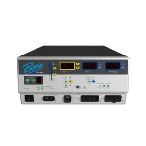 Bovie IDS 300 Electrosurgical Generator