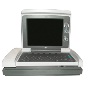 EKG vs ECG | What’s the Difference Between ECG and EKG?