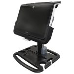 GE Venue Go - Fully Digital Ultrasound Machine