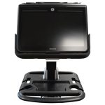 GE Venue Go - Fully Digital Ultrasound Machine