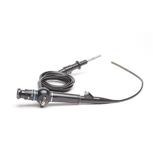 Use, Demo, and Refurbished Flexible Endoscopy Systems