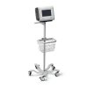 Philips Respironics Trilogy EV300 is a portable ventilator with NIV and ...