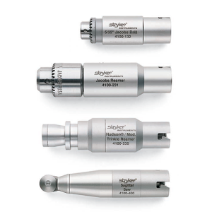 Stryker TPS - Total Performance System - Surgical Power Tools