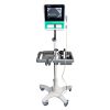 Verathon BladderScan Prime Plus Bladder Scanner