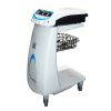 Conmed System 5000 Electrosurgical Unit Featuring unique modes ...
