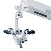 Zeiss OPMI Vario / S88 Surgical Microscope Featuring State-of-the-Art ...