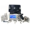 Stryker Core Console Surgical Power Tool