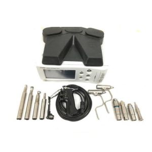 Stryker Core Console Surgical Power Tool