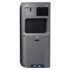 ASP Sterrad 100NX with ALLClear - Sterilizers and Autoclaves
