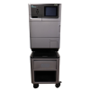 ASP Sterrad NX with ALLClear Technology - Autoclav