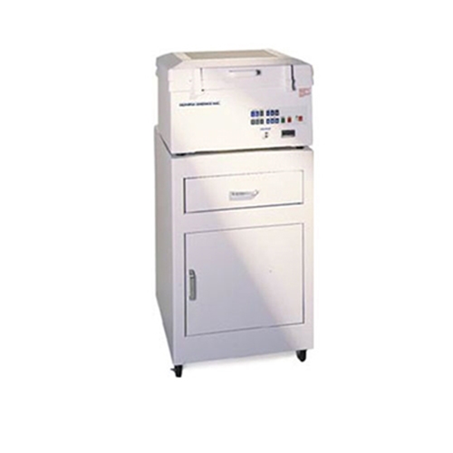 Steris Medivators MV-2 Scope Cleaner
