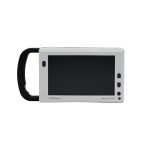 CUBEscan BioCon 750 Bladder Scanners