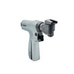 Stryker system 8 - Surgical Power Tools