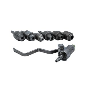 Stryker System 8 - Surgical Power Tools