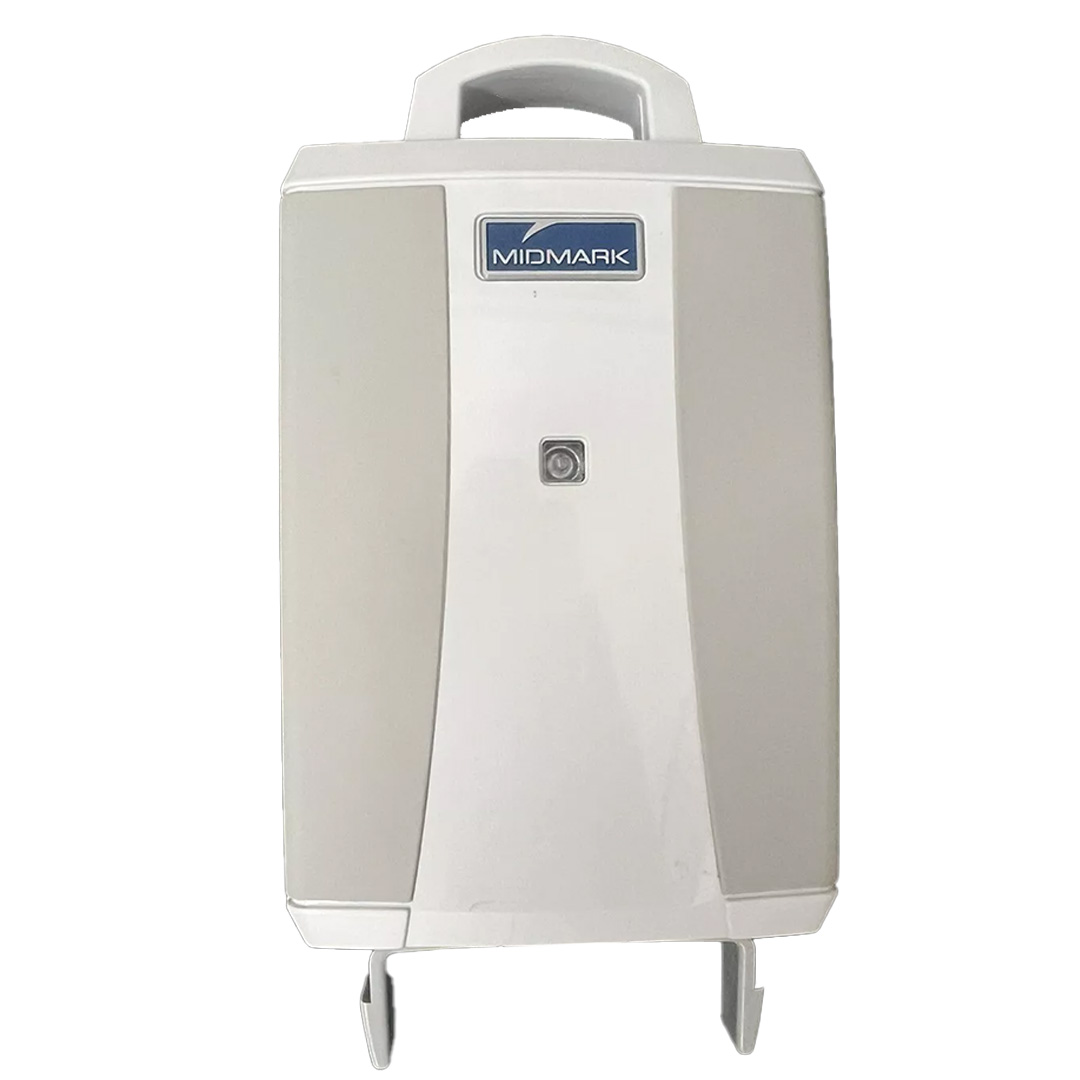 Midmark IQecg - EKG Machines