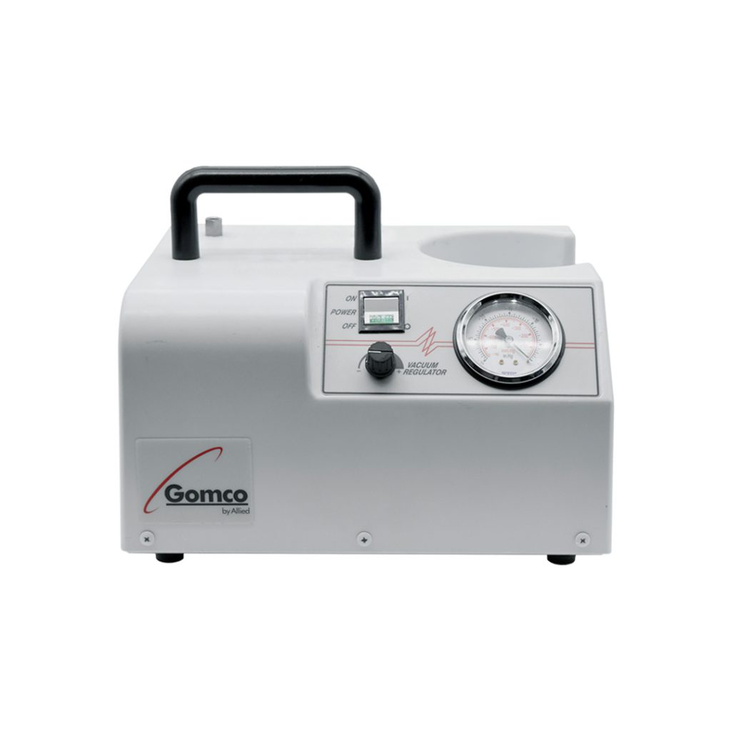 Allied Gomco 4005 Surgical Aspirators