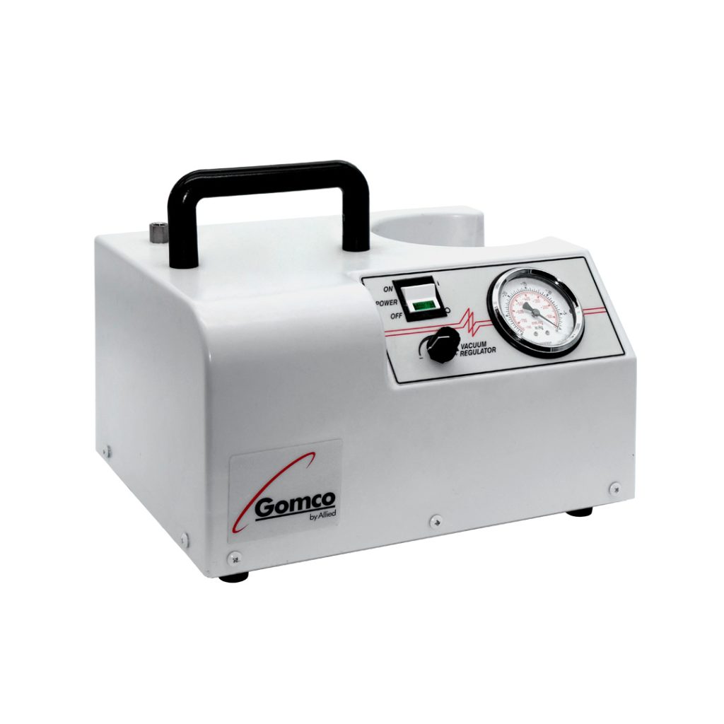 Allied Gomco 4005 Surgical Aspirators