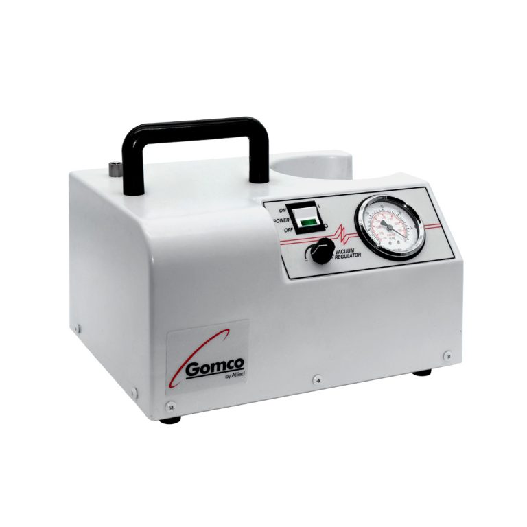 Allied Gomco 4005 Surgical Aspirators