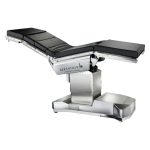 Stryker Berchtold Operon D860 Surgical Tables