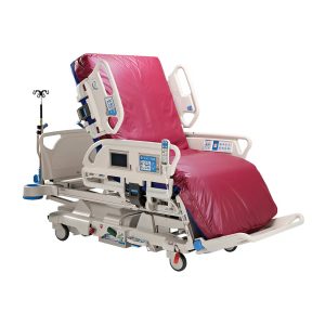 Baxter Hillrom Progressa - Beds / MedSurg Beds