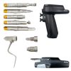 Stryker F1 Surgical Power Tools