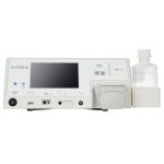 Steris Gi 4000 - Electrosurgical Units