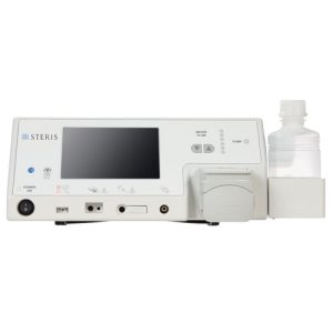 Steris Gi 4000 - Electrosurgical Units
