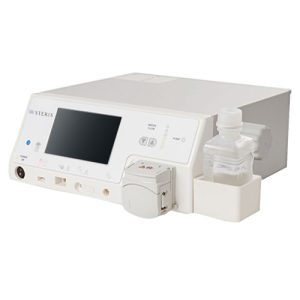 Steris Gi 4000 - Electrosurgical Units