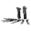 Stryker TPX Surgical Power Tools