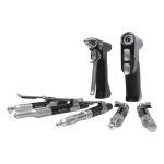 Stryker TPX Surgical Power Tools