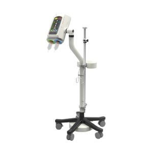 Medrad Stellant FLEX Contrast Injectors
